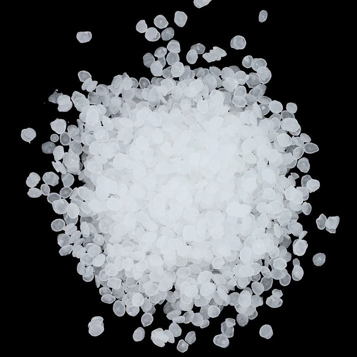 Pure Paraffin Wax Fully Refined – Bina's Art - Resin Store