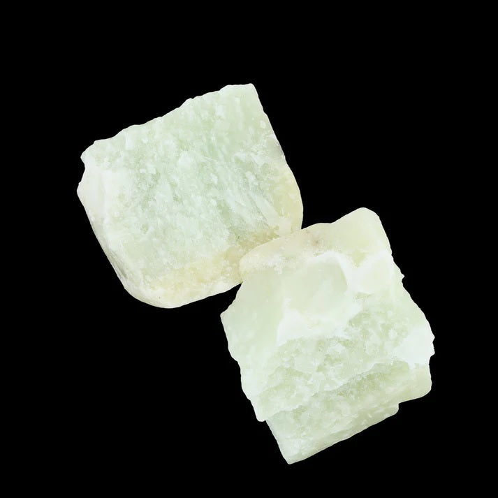 Vegetable Wax – Bina's Art - Resin Store